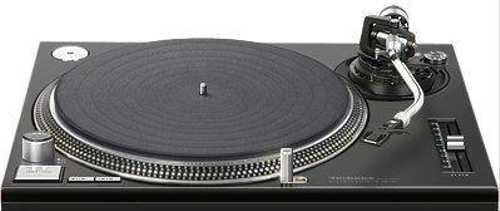 Technics SL-1210MK2