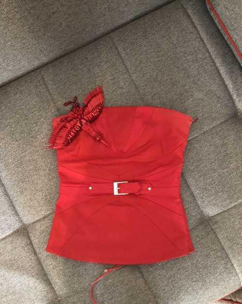 Корсет Celyn b Elizabetta Franchi, на XS-S