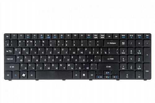 Клавиатура Acer Aspire 5750G