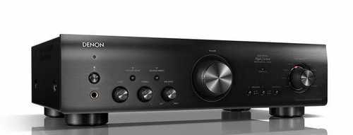 Denon PMA 800ne