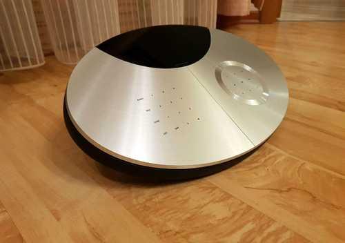 Bang Olufsen BeoCenter 2