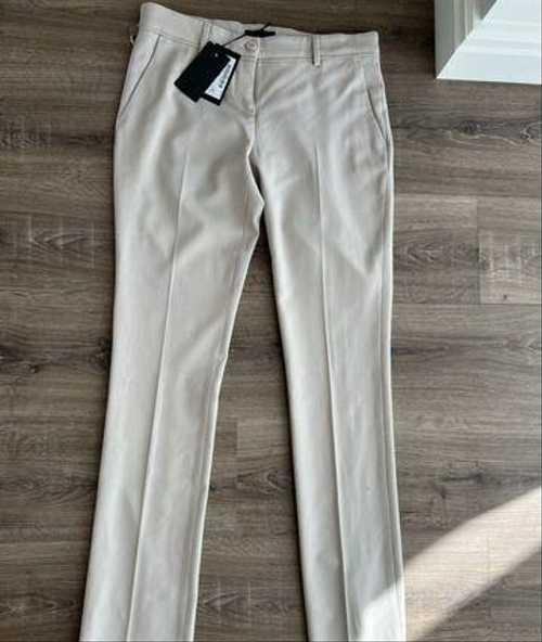 Брюки Pinko 42-44 размер