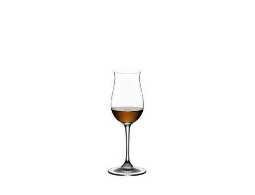 Бокалы Riedel Cognac Hennesy Vinum