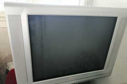 Телевизоры philips бу