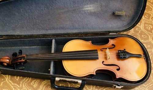 Продам скрипку 4 4. Купить скрипку 4/4. Скрипка 4/4 купить Орск.