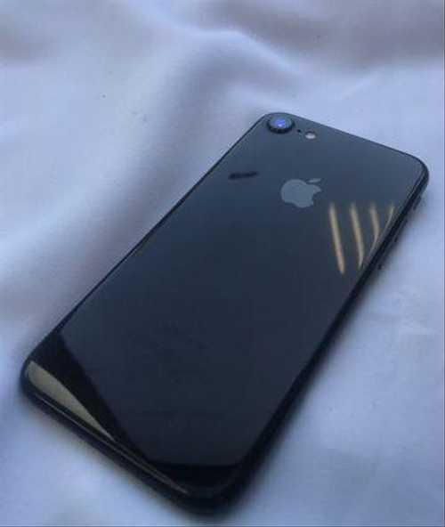 iPhone 7 128 GB Оригинал