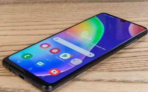 Samsung galaxy a30s обмен на iPhone от 6plus