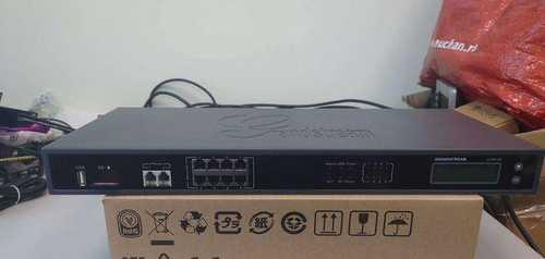 Атс Grandstream UCM6108