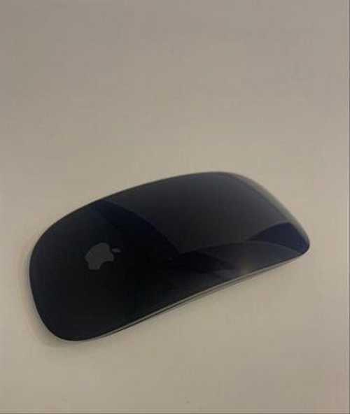 Мышь Apple Magic Mouse 2 Space Grey