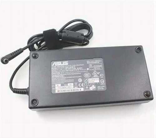 Блок питания 180W 9.5 A 5.5x2.5 MSI Asus Lenovo