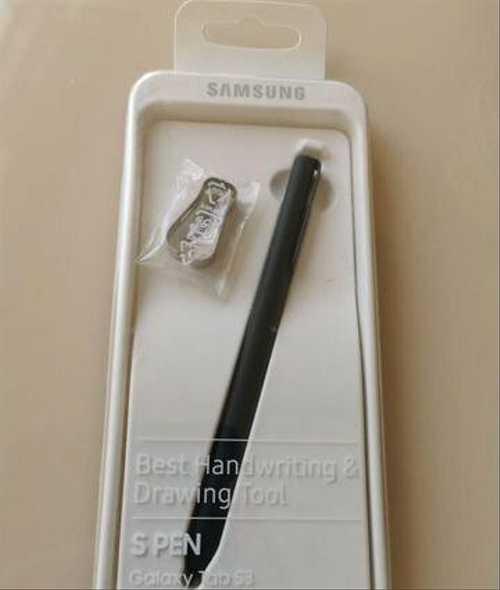 Стилус (S pen ) Samsung (EJ-PT820B)
