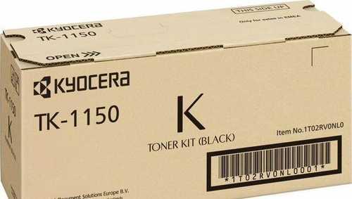 Kyocera TK-1150