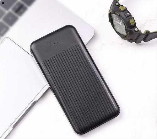 Power bank borofone BT27