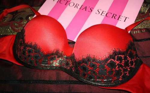 Бюстгальтер Victorias Secret