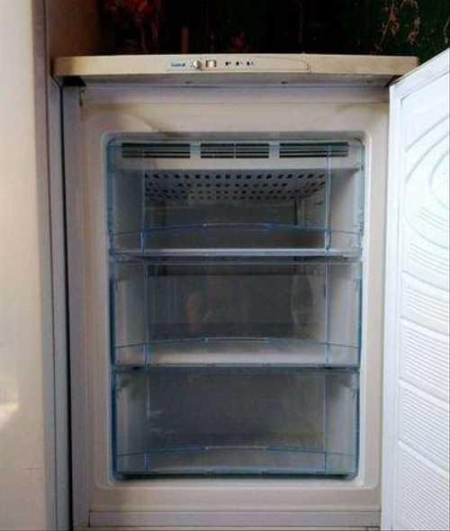 Морозильный шкаф Nord дм-156