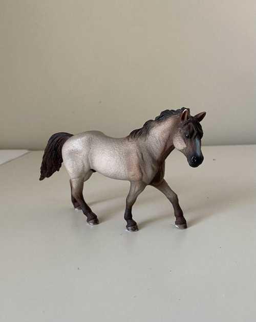 Фигурка Schleich