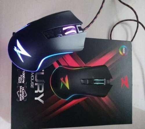 Zet Gaming Fury Pro. Ардр гейминг фури переходник. Ардр гейминг фури приемник USB. Armor Gaming zet Fury. Zet game fury драйвера