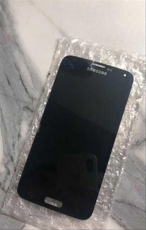 Дисплей Samsung S5