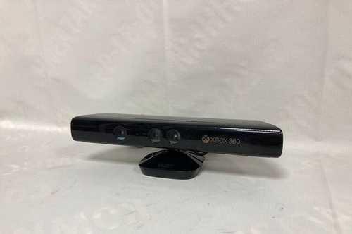 Датчик движения Kinect Xbox 360