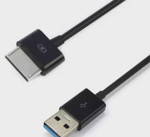 Usb-кабель asus VivoTab RT TF701T TF600T TF600