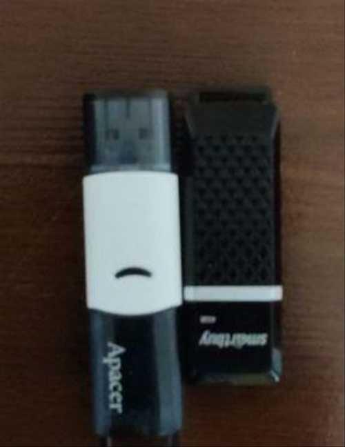 Usb флешка