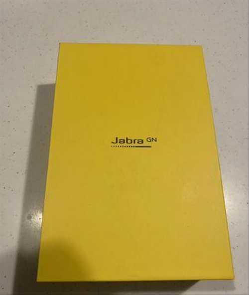 Jabra Elite Active 65t