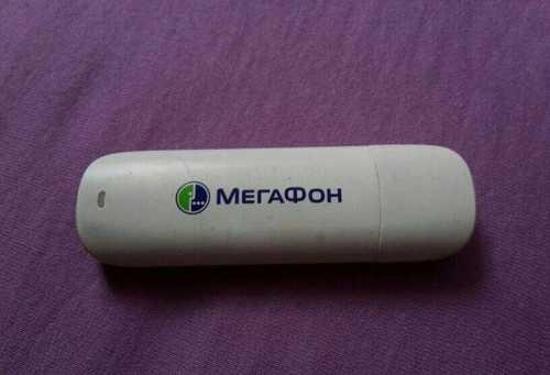 Usb megafon modem e173