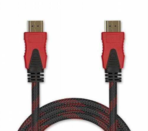 Кабель hdmi Новый