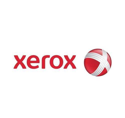 Xerox узел транспортировки DC 7000 059K54035