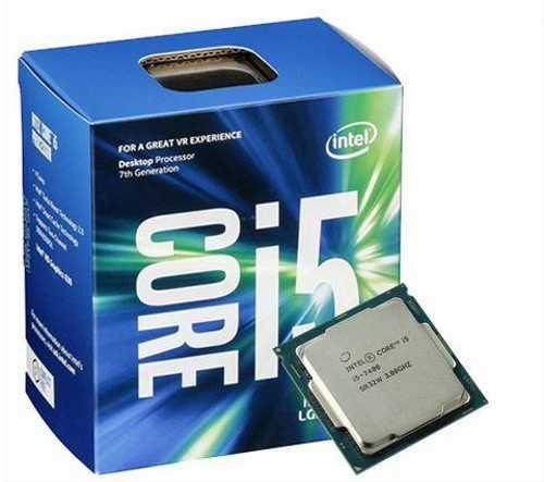 Интел коре 7400. Intel Core i5-7400. Intel Core i5 12600k. Intel Core i5-7400 lga1151, 4 x 3000 МГЦ. Процессор Intel Core i5 12600k, LGA 1700, OEM.