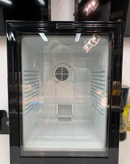 Холодильник Gastrorag