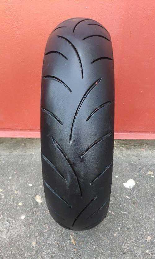 Mitas MC50 140/70R17