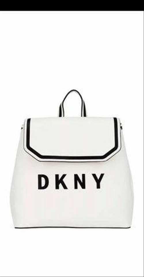 Сумка dkny оригинал