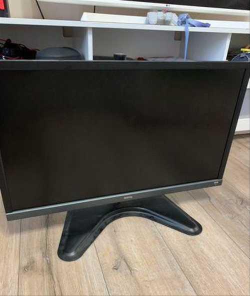 Монитор Benq EL2870U 4k