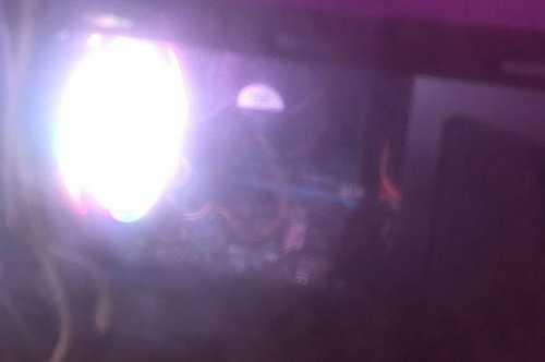 Palit gtx650 2gb