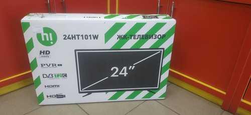 Ht 101. Hi 24ht101w. Led телевизор 23.6" Hi 24ht101w. Телевизор Hi 24ht101x. Hi модель: 24ht101w.