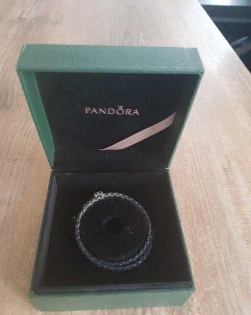 Браслет Pandora