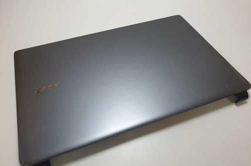 Крышка матрицы Acer V5-561G