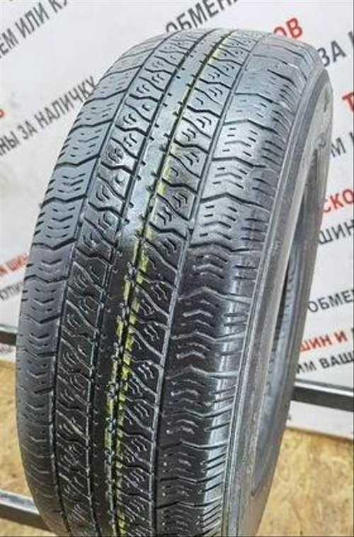 Уралшина 175/70 R13