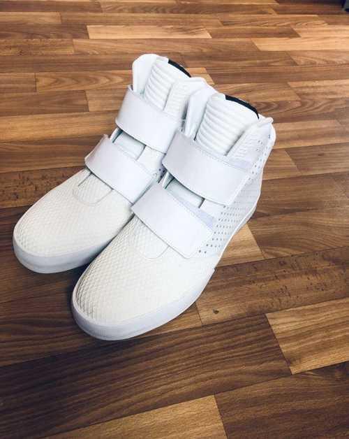 Nike flystepper 2k3