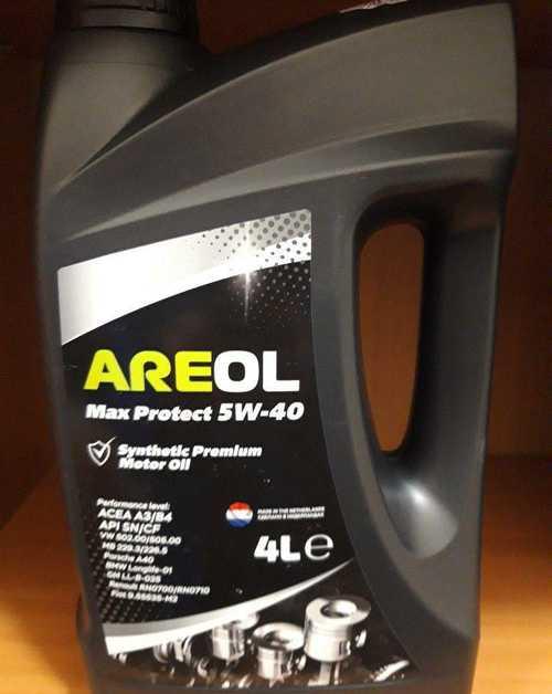 Areol max protect f 5w 30. Titan Truck Plus 15w-40. Ореол 5w30 синтетика. Areol Eco protect 5w-40. Areol Max protect.