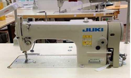 Швейная машина Juki DDL-8700