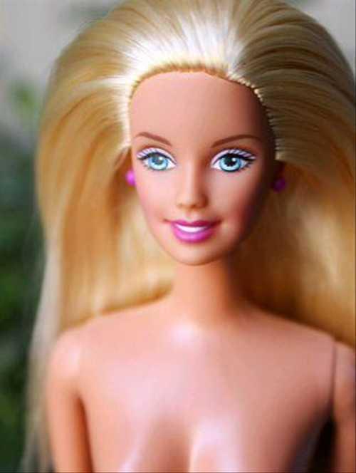 Hi barbie. Кукла Маттел, Hawaii Barbie 1999г,. Пляжные куклы Барби 1999г. Mattel Barbie 1999. Кукла Barbie Гавайи, w3443.