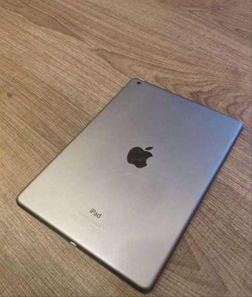 Ipad air 1 (А1474)