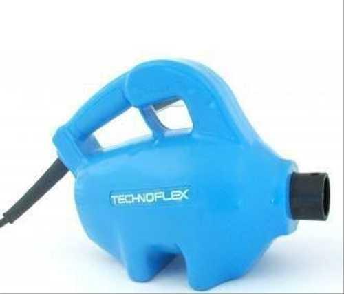 Привод глубинного вибратора Technoflex(Технофлекс)