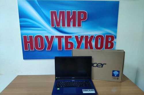 Ноутбук Acer / 2020год / geforce Mx 230 / 512ssd