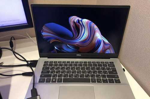 Dell Inspiron 5490 14"