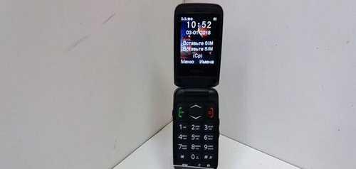 Мобильный телефон Nobby 240C