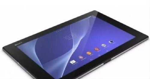 Дисплей Sony Tablet аккумулятор чехол шлейф