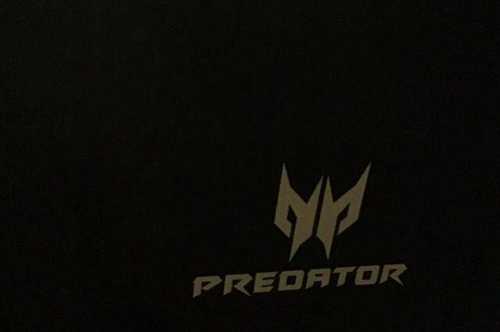Acer Predator RTX 3070